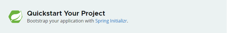 springboot最全，最完整，最适合小白教程（基础篇）_spring boot 教程-CSDN博客