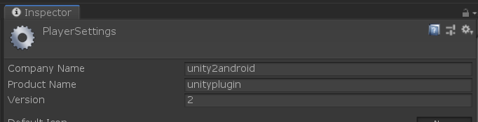 Android和Unity互调_unity.build-id-CSDN博客