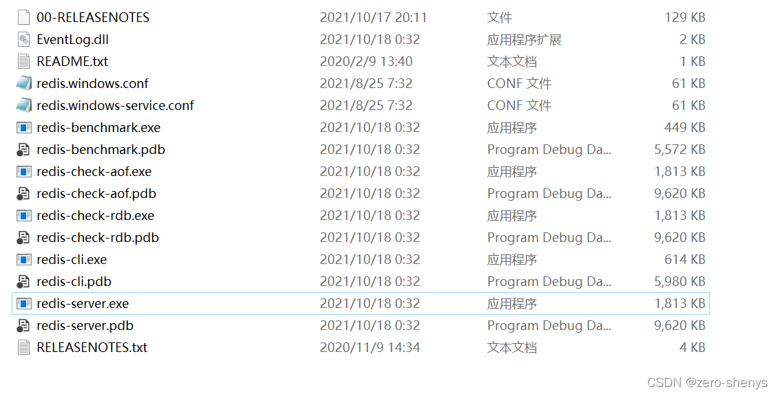 使用pythonredis搭建代理池python Redis代理池 Csdn博客