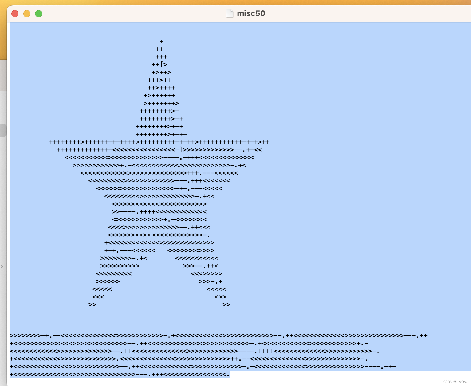 【攻防世界 misc--can_has_stdio?】-CSDN博客