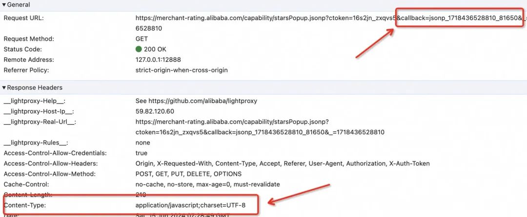 Java深入springmvc聊跨域问题的最佳实践java Redirectview Csdn博客