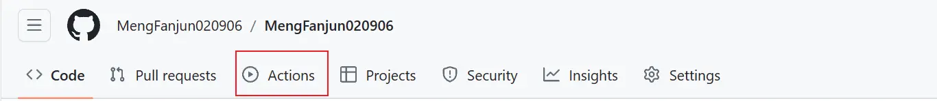 profile-3d-contrib,github三维立体图的使用-CSDN博客