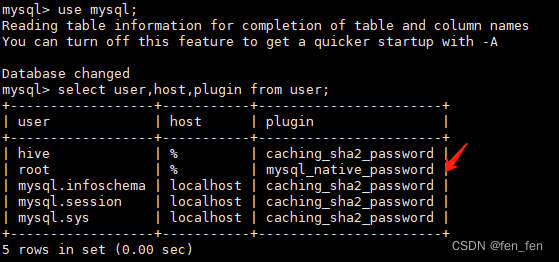 Centos7安装MySQL8.0操作步骤（yum安装方法）_centos7 yum 安装mysql8-CSDN博客