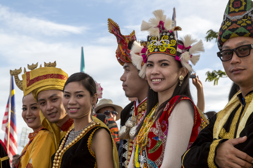 Linux 下 MNN编译 | 安装 | 测试_查看mnn版本-CSDN博客