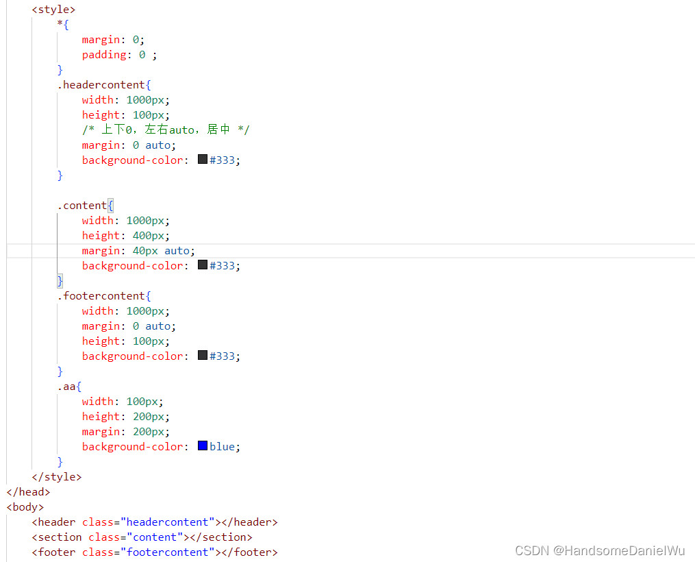 CSS float浮动 定位 盒子之间的布局 BFC overflow:hidden 浏览器差异 塌陷_box img:last-child {float: right;}-CSDN博客