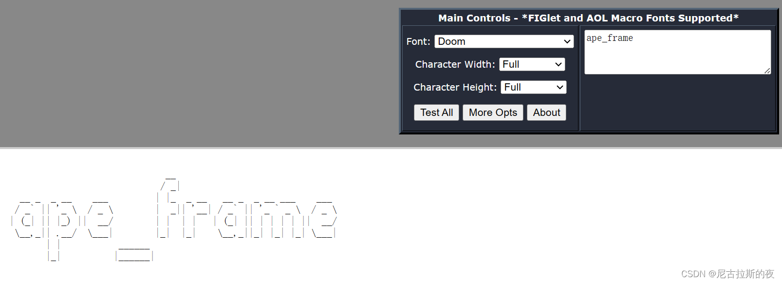 24-自定义banner_mybatis banner-CSDN博客