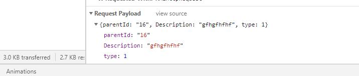 jquery无法获取到textarea中的值详解_为什么jq获取不到textarea框里的值-CSDN博客