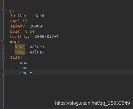 SpringBoot:@ConfigurationProperties@PropertySource@ImportResource-CSDN博客