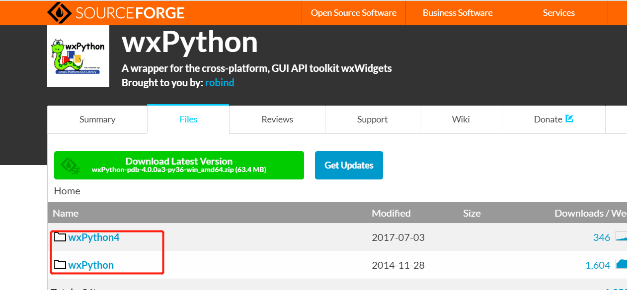 基于python3.7+robotframework自动化测试环境搭建【多测师_王sir】-CSDN博客