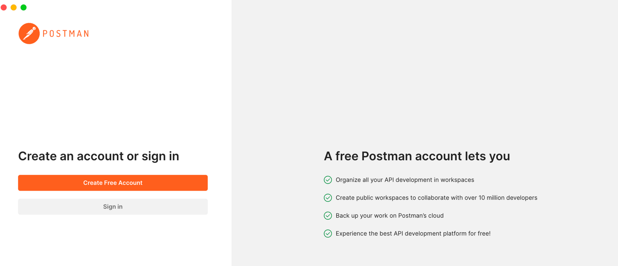让 API 请求更简单：Postman Interceptor 插件使用详解_interception api用法-CSDN博客