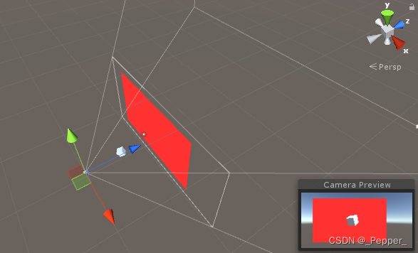 UnityUI系统详解：从OnGUI到UGUI，及Canvas与交互机制-CSDN博客