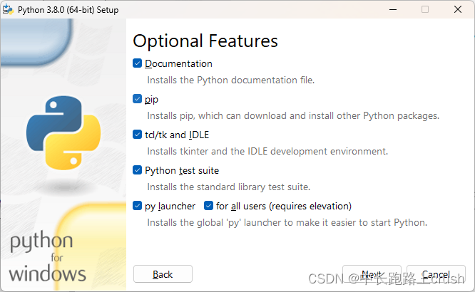 Python和java环境搭建python环境java环境配置 Csdn博客
