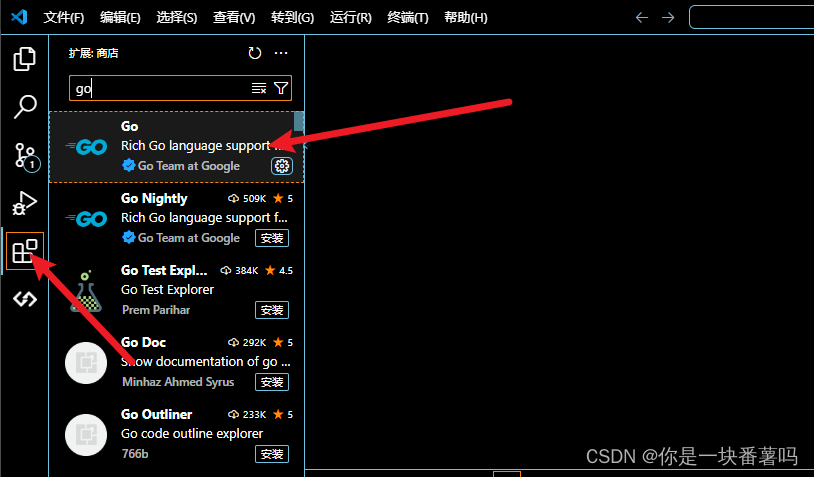 关于mysql8.0根据.idb文件数据恢复（仅需10几步）_mysqlidb恢复数据-CSDN博客
