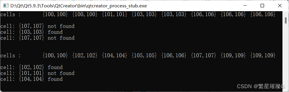 C++11标准模板（STL）- 算法 - 二分搜索操作（在已排序范围上） （std::binary_search）_c++ stl 二分-CSDN博客