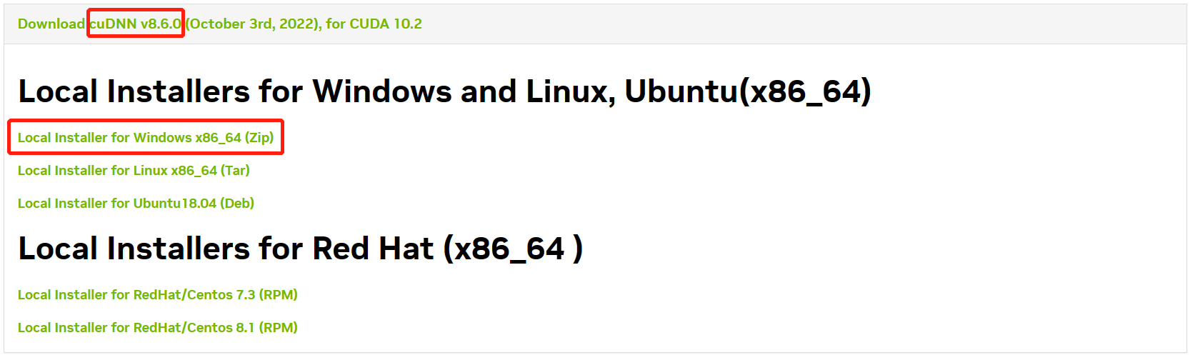 YOLOv5环境搭建之小白入门_amp: checks failed , disabling automatic mixed pre-CSDN博客