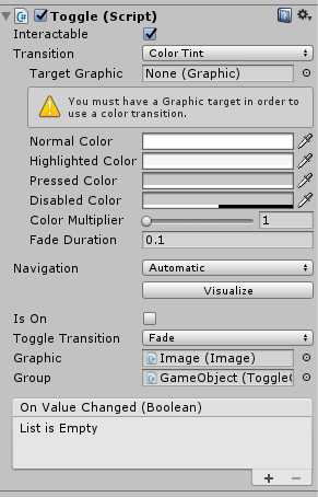 UGUI源码之Toggle组件_notifytoggleon-CSDN博客