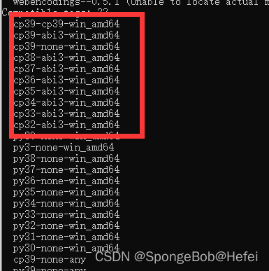 如何在anaconda里安装basemap和pyproj库_basemap库安装-CSDN博客