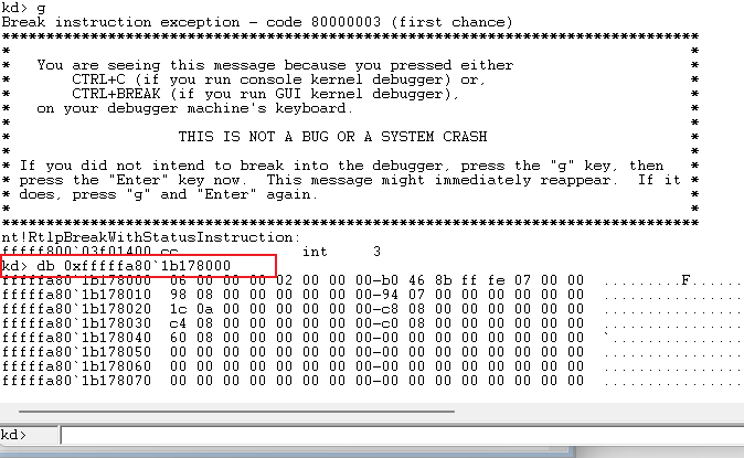 tiechui_lesson08_内存的分配和链表_rtl链表-CSDN博客