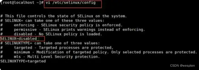 Linux上安装TeamViewer_teamviewer linux-CSDN博客