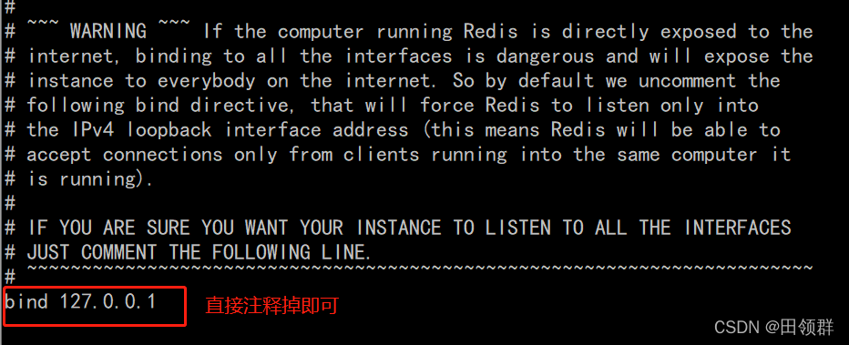 Redis Caused by: redis.clients.jedis.exceptions.JedisConnectionException: Could not get a ...
