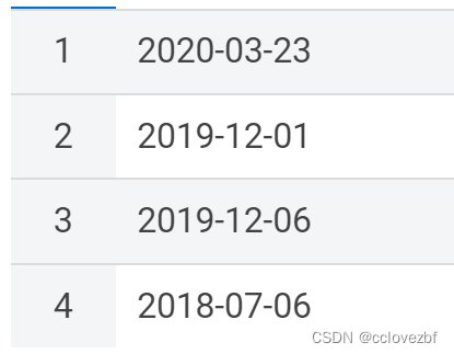 oracle和hive之间关于sql的语法差异及转换_hive 支持 execute immediate吗-CSDN博客