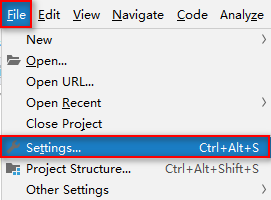 Intellij IDEA lombok注解(@Date、@Setter、@Getter)不起作用_idea lombok注解不起作用-CSDN博客