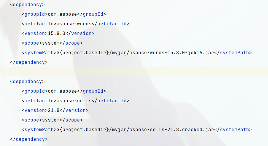 aspose-words、itextpdf完美解决java将word、excel、ppt、图片转换为pdf文件_java ppt转pdf-CSDN博客