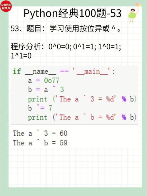 Python基础题库100题及答案python基础题库及答案python选择填空题及答案题库 Csdn博客