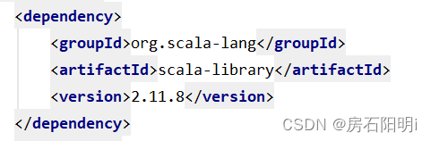 scala.collection.mutable.Buffer$.empty()Lscala/collection/GenTraversable_scala.collection ...