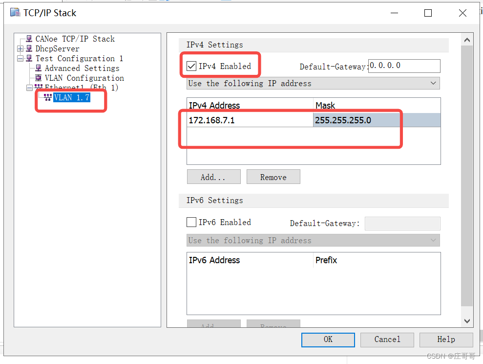 车载通信测试以太网DoIP&diva测试-CSDN博客