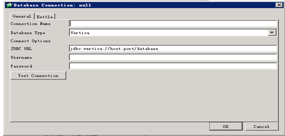 数据建模工具系列 之 让SQL Power Architect支持Vertica-CSDN博客