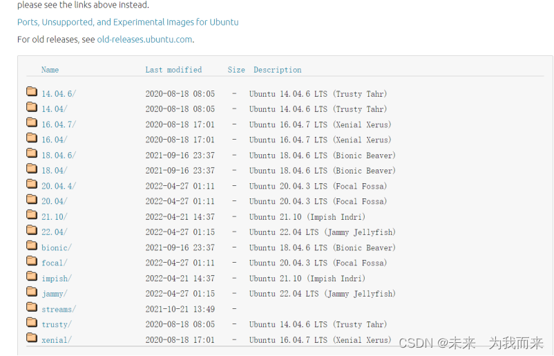 Ubuntu20.04 VMware 安装与SSH服务Xshell连接_vmware安装ubuntu20.04 ssh 连接-CSDN博客