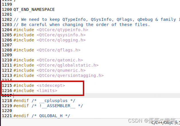 Ubuntu下QT静态编译教程_ubuntu编译qt-CSDN博客