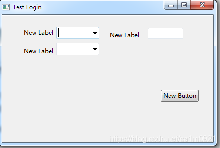 【Launch4j】和【Jsmooth】初使用-CSDN博客