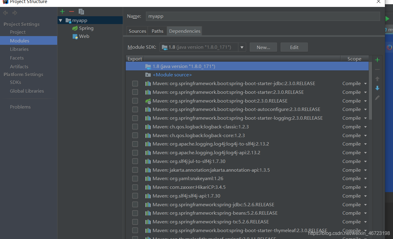 springboot集成Ueditor富文本编辑器，实现文件上传功能_ueditor common-fileupload.jar包引入pom-CSDN博客