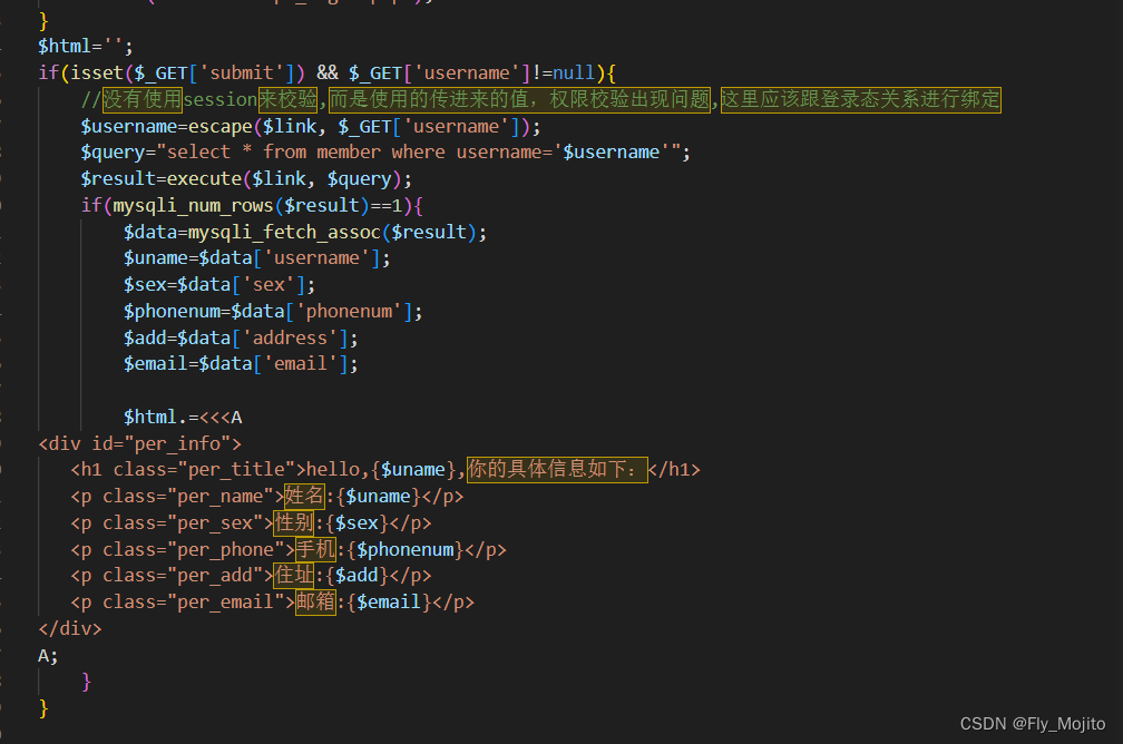 皮卡丘Over Permission-CSDN博客