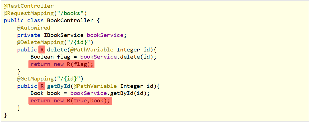springboot最全，最完整，最适合小白教程（基础篇）_spring boot 教程-CSDN博客