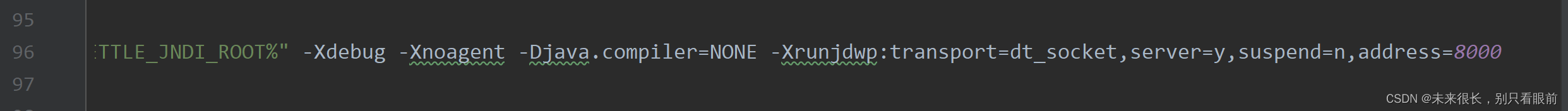 对kettle客户端和源码环境进行远程debug调试 --- 对部署的java项目进行远程debug调试（idea版）_kettle debug-CSDN博客