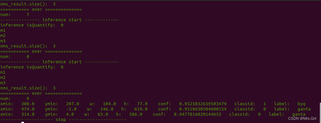 python+ctypes:ctypes调用so库_ctypes so加载-CSDN博客