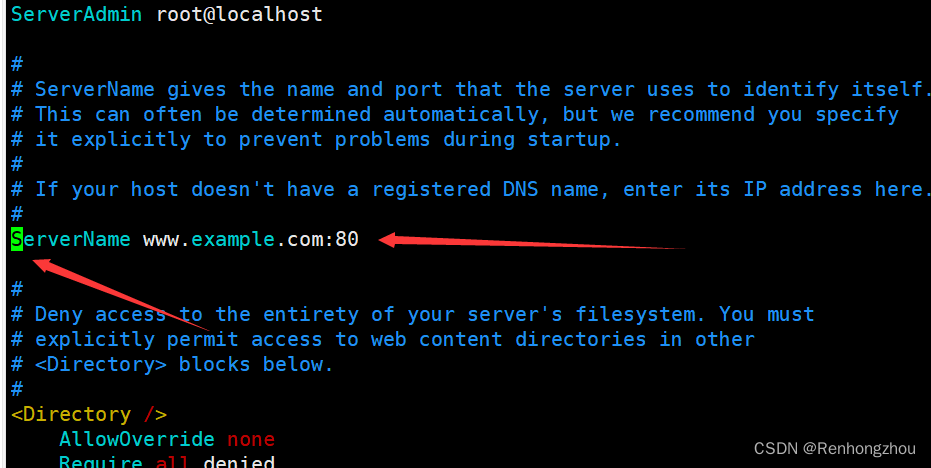 2024真机项目_172.25.250.102 主机提供基于chronyd 的 ntp 服务将本主机作为时间服务器,对-CSDN博客