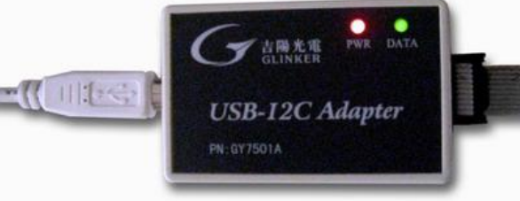 Stm32设置为i2c从机模式（hal库版本）stm32柒壹漆 Gitcode 开源社区 6345