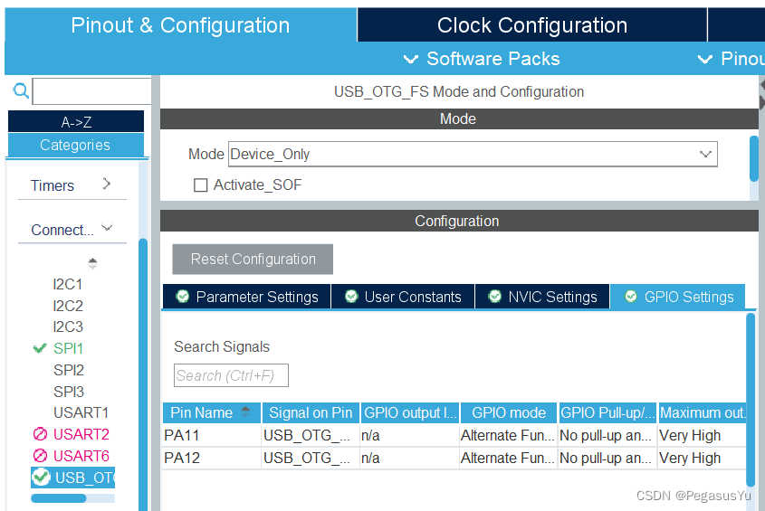STM32存储左右互搏 SPI总线FATS读写FRAM MB85RS2M_stm32 fram-CSDN博客