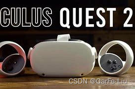Oculus-Quest2Unity开发_quest2 开发-CSDN博客