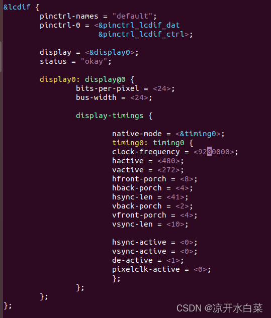 【ARM】imx6ul移植u-boot记录，恩智浦github提供的最新uboot（2023年7月31）_u-boot在imx6移植-CSDN博客