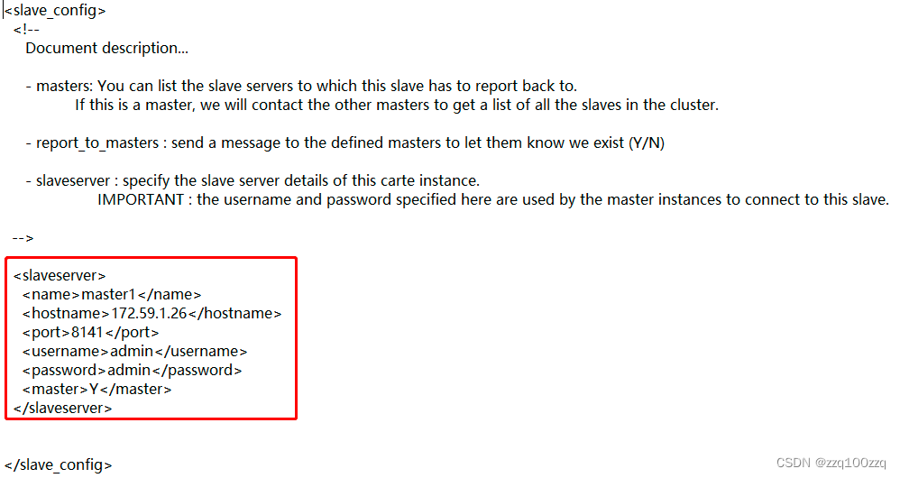 ckettle启动-CSDN博客