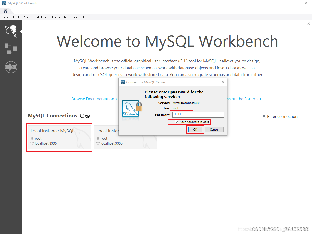 Mysql_one or more product 中的mysql-CSDN博客