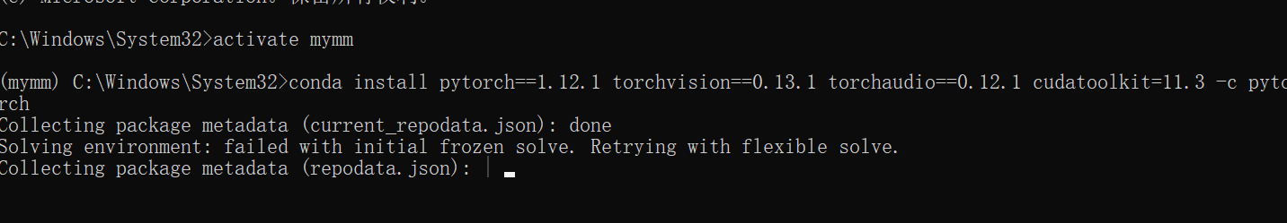 RTMPose关键点检测实战——笔记3-CSDN博客