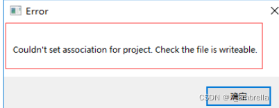 使用Python AirSim API探索山脉景观与四旋翼控制-CSDN博客