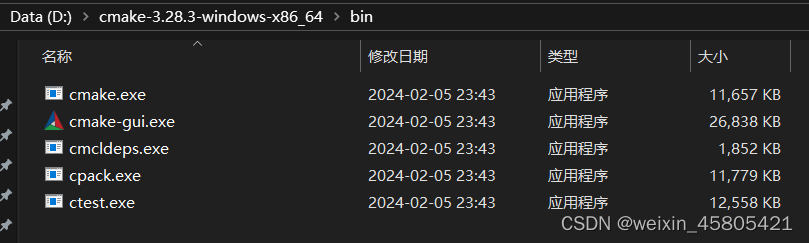 Python 3.12 成功安装 pyportfolioopt_pyportfolioopt 安装-CSDN博客