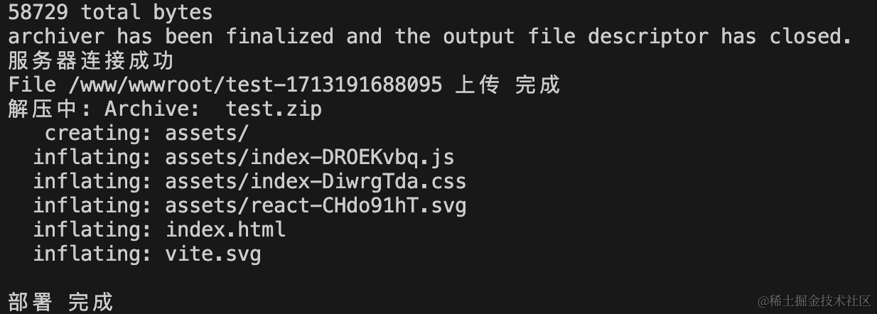 面试官问：天天在用Git，那你知道Git Hooks是什么吗？-CSDN博客
